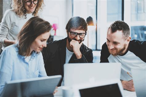 Mendix Developer Experienced Valcon