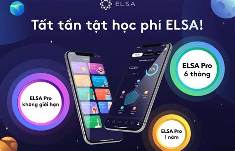 9 Cách Phát âm A Trong Tiếng Anh Chuẩn Như Người Bản Xứ