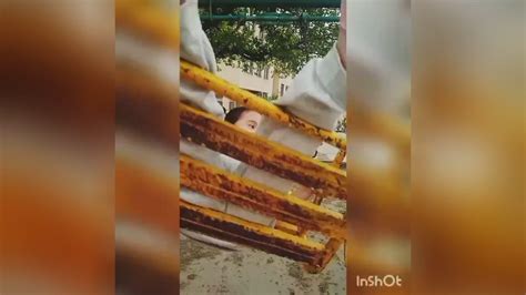 تاب تاب عباسی خونوادگی