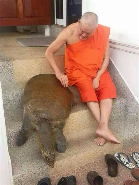 พระเดชพระคุณ วัดมหาธาตุ พระอารามหลวง จ ยโสธร