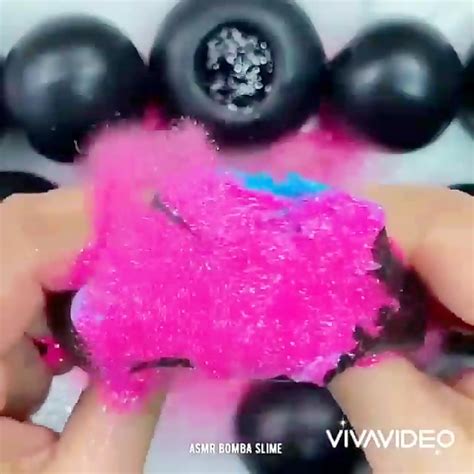 کرانچ اکلیلی کرانچ کیوت