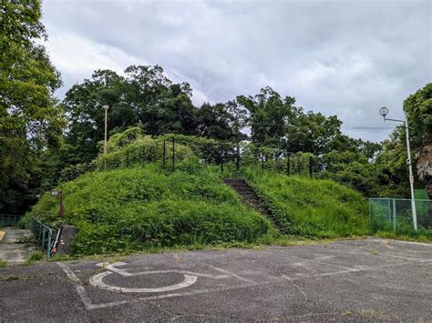 島熊山 山恋人さんの北摂里山トレイル（伊丹市・宝塚市・川西市・猪名川町エリア）の活動データ Yamap ヤマップ