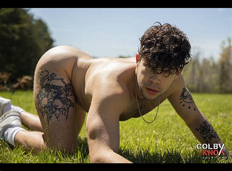 Joseph Castlian Photo 3