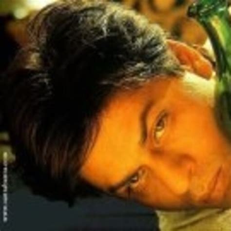 Er Sanjai Kumar Research Profile