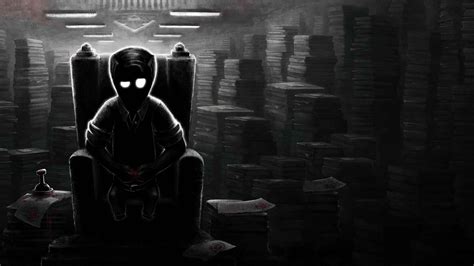 Купить Beholder 2 со скидкой в интернет магазине IGM.GG