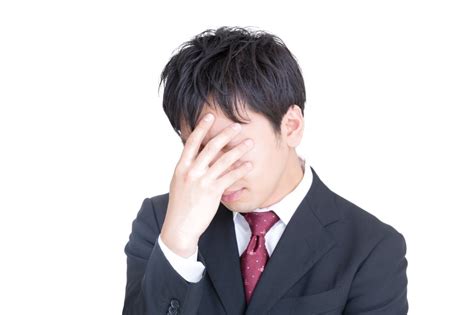 あがり症の原因と具体的な解決策とは？ あがり症、コミュ症を克服するためのブログ