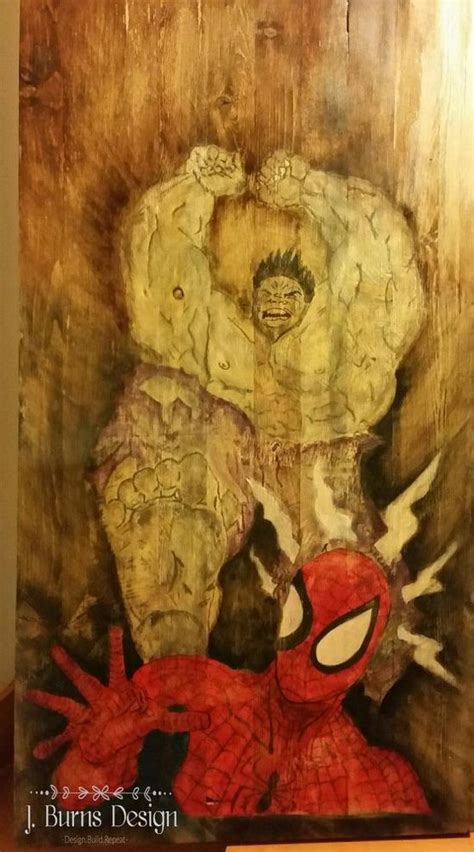 Miranda Cronquist Miranda143 Profile Pinterest