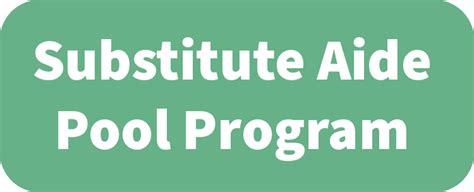 Sapp Early Learning Step Pathways Step Inc