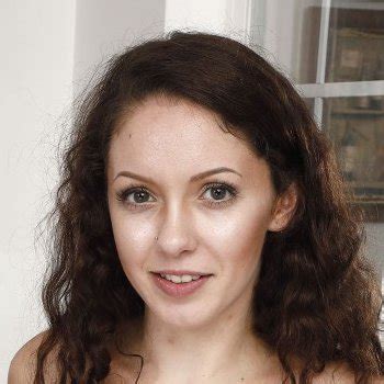 Frequently Asked Questions About Victoria Vixxen BabesFAQ