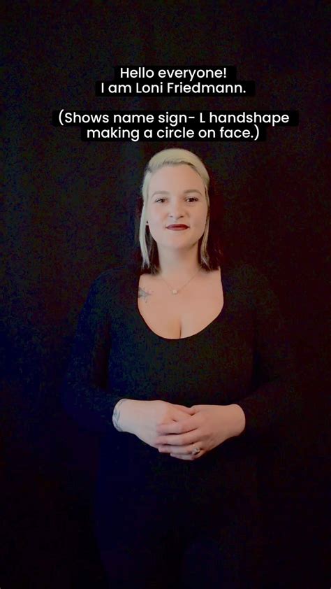 Meet Pedro Hes Been A Corporate Interpreter At Sorenson For 12 Years But After Work Youll