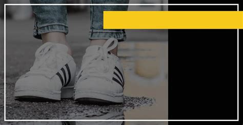 cuánto cuesta un pantalón en estados unidos precios y consejos