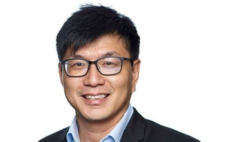 Dealstreetasia On Linkedin Kkr Looks To Fill Se Asias Funding Gap