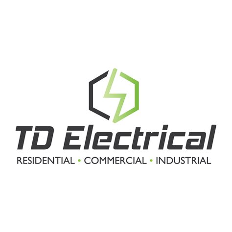 Td Electrical