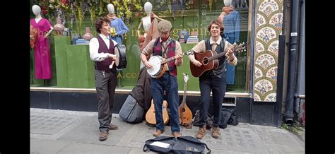 Do You Know These Lads Raskireland