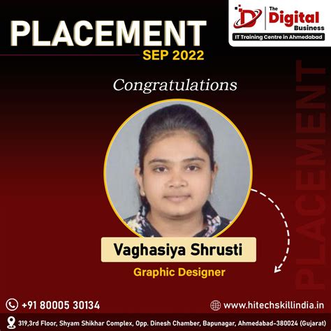 The Digital Business It Training Center 🚀 𝐁𝐞𝐜𝐨𝐦𝐞 𝐚 𝐅𝐮𝐥𝐥 𝐒𝐭𝐚𝐜𝐤