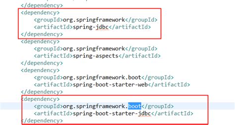 Spring Boot Spring Boot