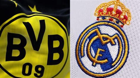 الجمهورية رياضة جاري الآن ريال مدريد ضد بورسيا دورتموند بث مباشر