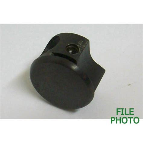 Magazine Plug 12 Gauge Original