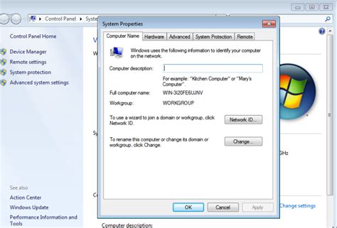 Samba Active Directory Setup Step By Step Golinuxcloud