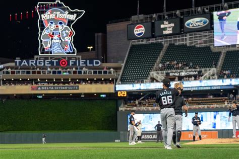 Twins Owners Explore Selling Franchise After 40 Years