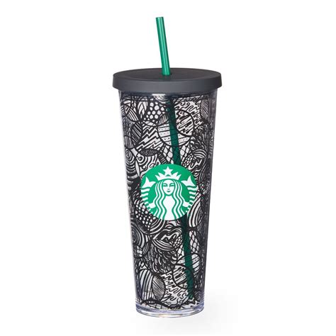 Starbucks Reusable Cup Venti