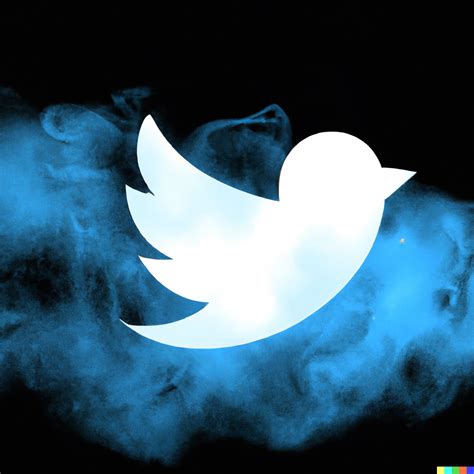 This Plugin Notifies You Who Got A V On Twitter Because Its Important