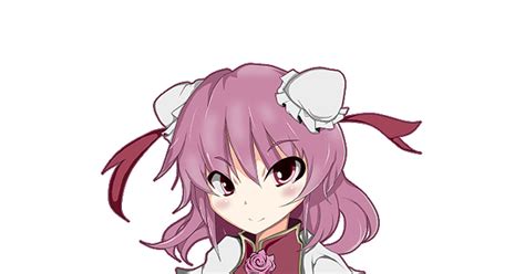 東方 かせんちゃん まのイラスト Pixiv