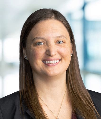 Kimberly Beis