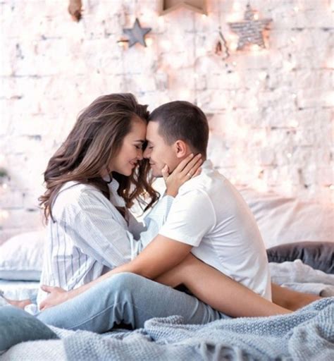 У моей любви твои глаза У твоей любви моя улыбка Если так решили небеса Значит наша 2025