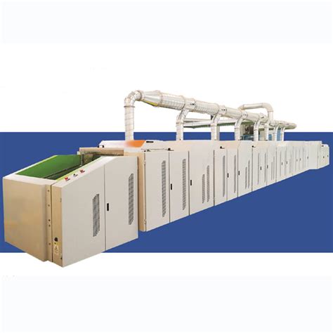 High Production Textile Cloth Fiber Regeneration Machine Recycling