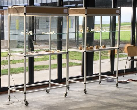 Après Nous Le Déluge