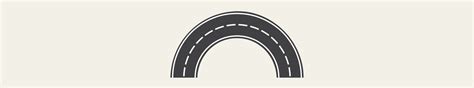 crest vertical curve length on roadways calculator