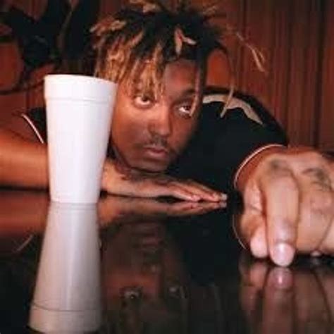 Stream Juice Wrld Escape Room Unreleased By Unreleased Bangers