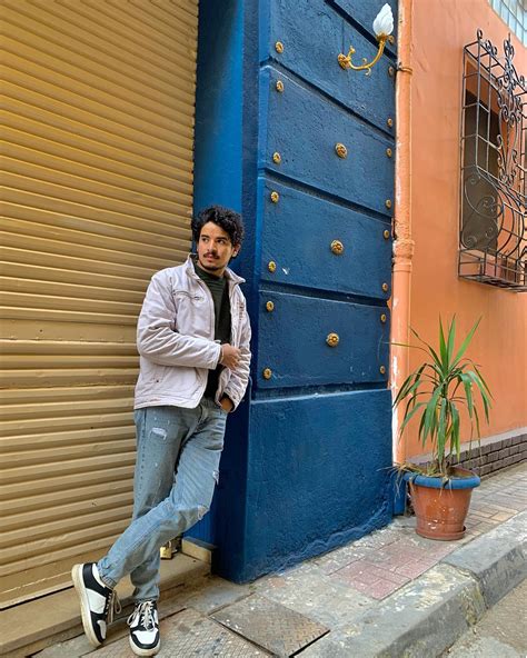 Mohamed Tawfiq Ⓜ️ ‎احسن ناس يبدعوا 😂🤣‎ Instagram