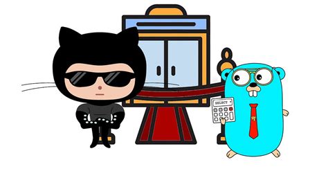 Golang Db Integration Testing With Github Actions By Victor Medium