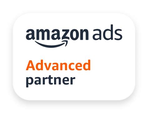 🚀 Camilla Pirozzi