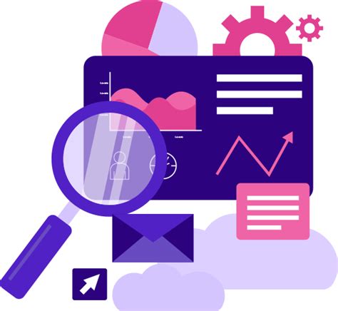 About Us Distributed Analytics