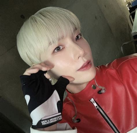 J ★ On Twitter “hi This Is Rano 12 Hours Before My Shift 12 Hours