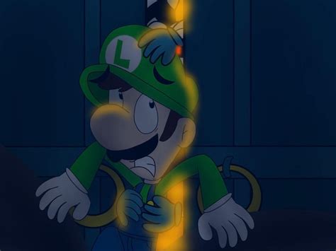 The Walking Koopa Dead By Bluemario11 On Deviantart