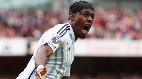 Nottingham Forest Vs Sheffield United How To Watch Premier League