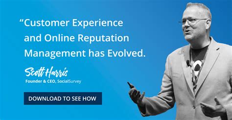 Kiersten Ray On Linkedin Does Your Company Have A Proper Customer Experience Strategy To Turn Your…