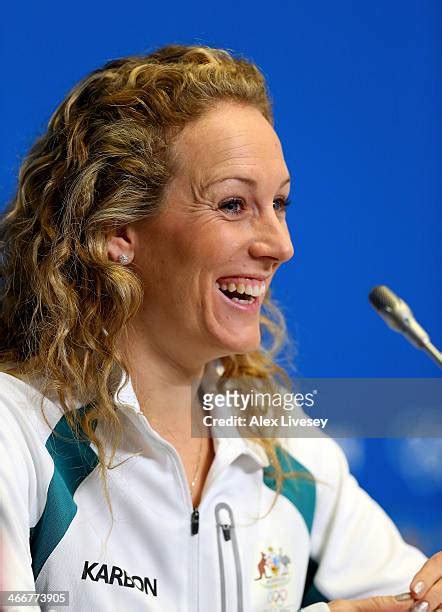 Lucy Chaffer Photos And Premium High Res Pictures Getty Images