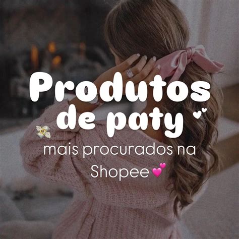 TAL DE PRECINHO Achadinhos Promos Cupons On Instagram Coment4