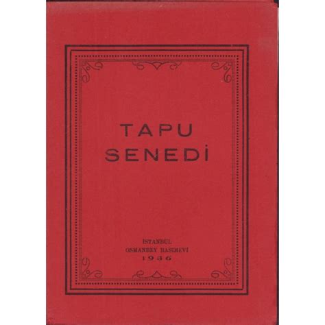 Online PHEBUS Müzayedesi İnternetten Teklif Ver Al PHEBUS Müzayede