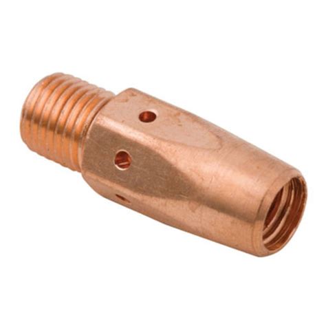 Mig Diffusers — Weldready