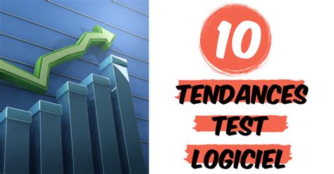 Comment Automatiser Les Cas De Test Avec Selenium Et Behave En