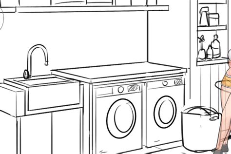 Rpgm House Chores Beta V Siren S Domain F Zone