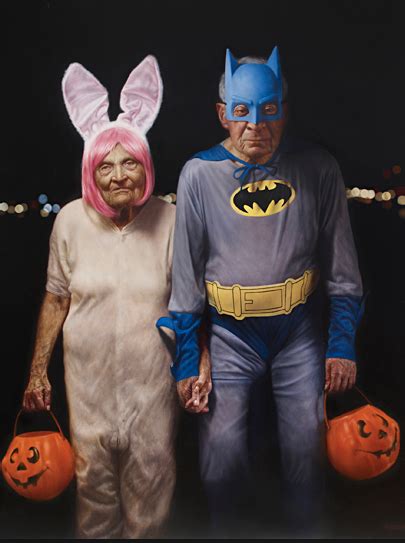How Old Is Too Old Trick Or Treating Pentucket Profile