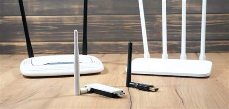 Quelle Est La Différence Entre Un Routeur Et Un Modem Bargento