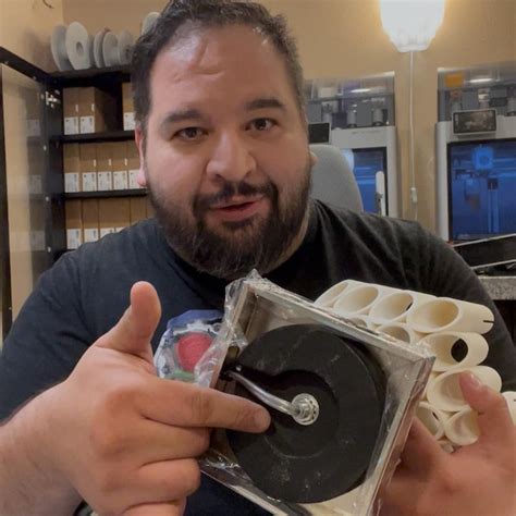 Lamp Finial Large Glass Orb In 9 Colors Solid Brass Base 3 Finishes Etsy